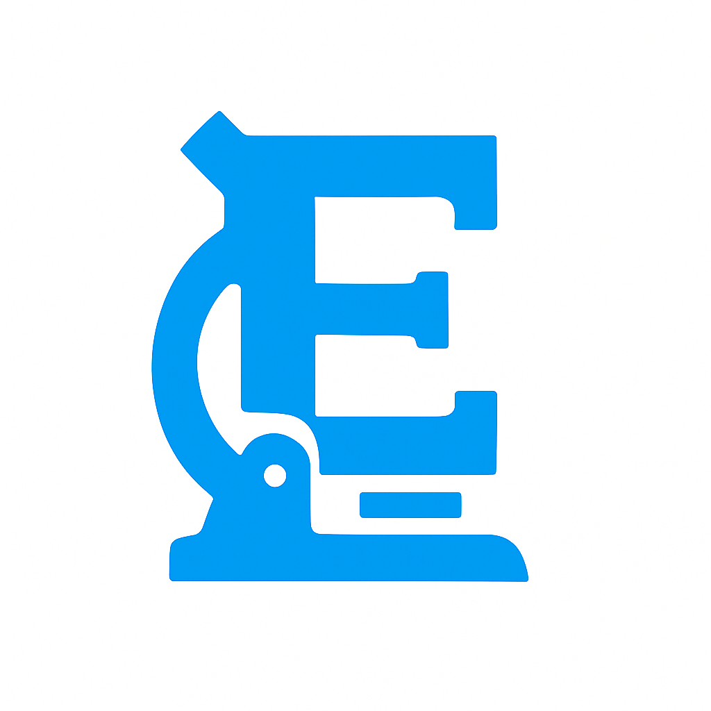 Edulab